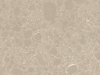 Quartz | Superior Stone & Tile, LLC