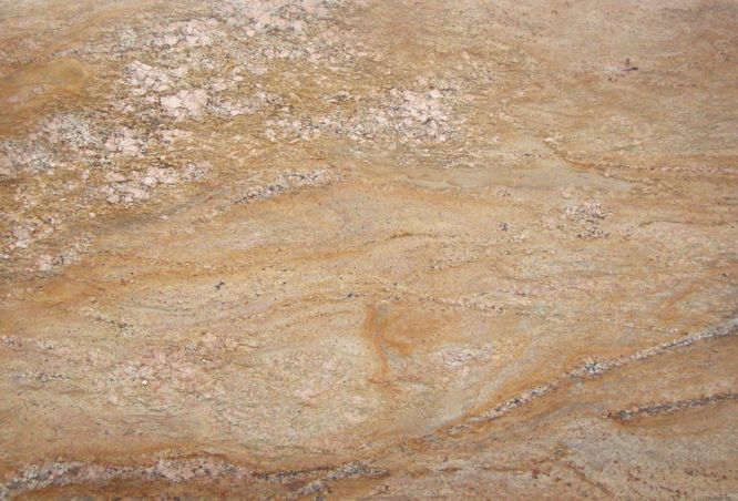 Imperial Gold | Superior Stone & Tile, LLC